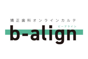 Brace | 最善の矯正治療を世界中でサポートする